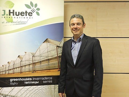 Design, Manufacture and Construction of Greenhouses